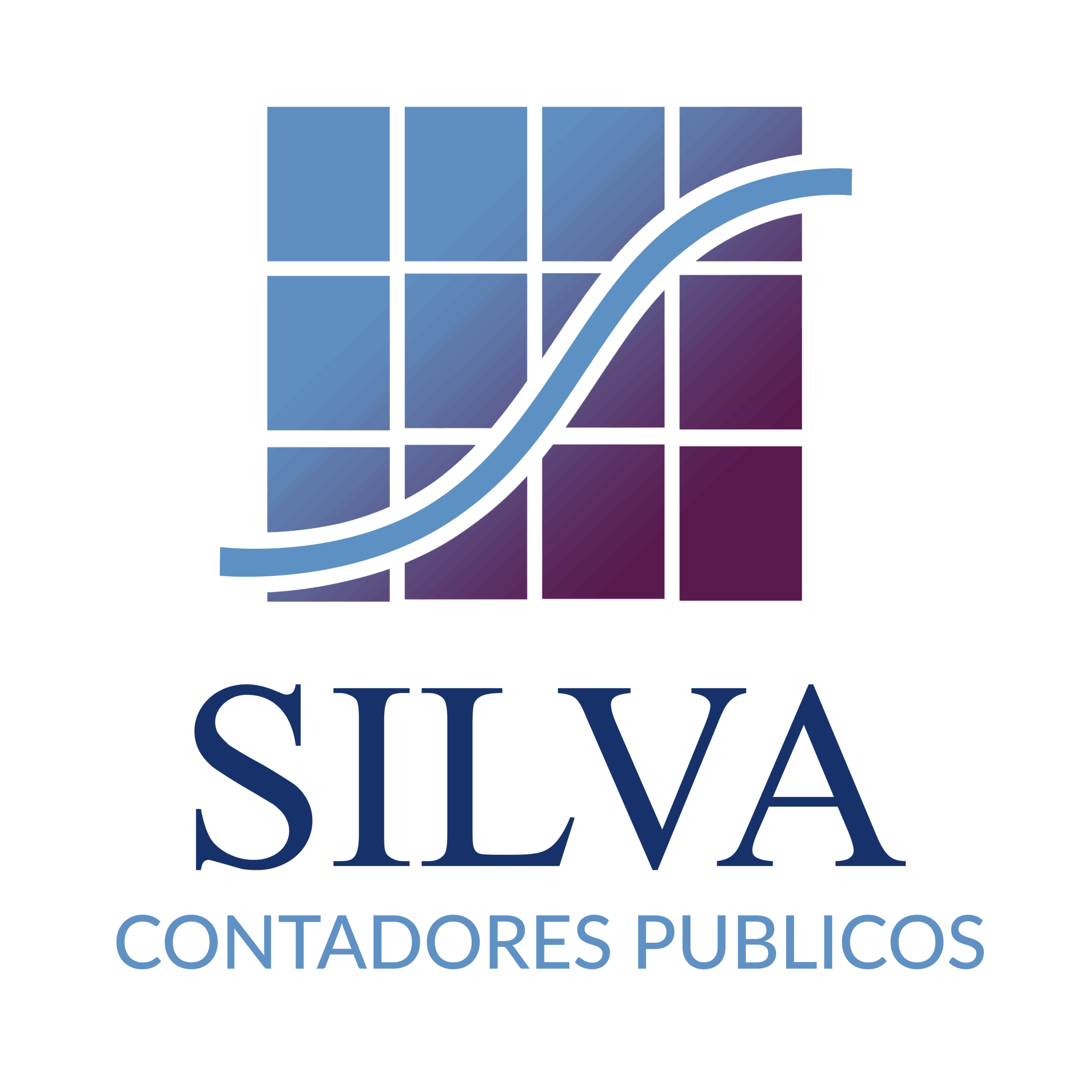 Retenciones de ganancias (RG 830) en compras a proveedores: ¡Lo clave ...